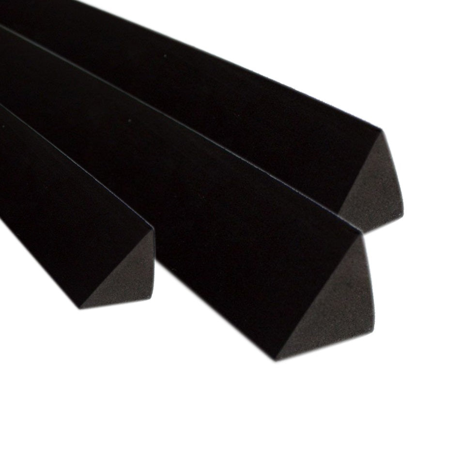 EVA Foam Triangle Dowels (3 Pack) – CosplayPros